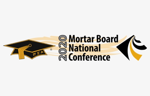 Transparent Mortar Board Png - Highschool Clipart , Free Transparent ...