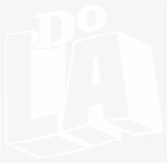 Dola - Do La Logo , Free Transparent Clipart - ClipartKey