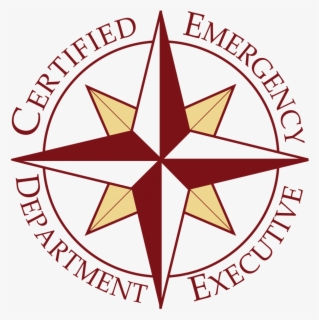 Emerge Official Logo - Circle , Free Transparent Clipart - ClipartKey