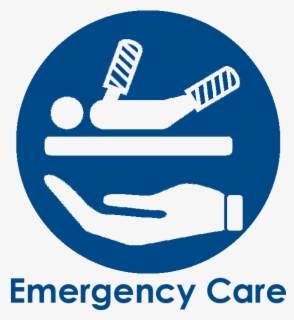 Non Emergency Medical Transportation Logo Clipart , - Transparent ...