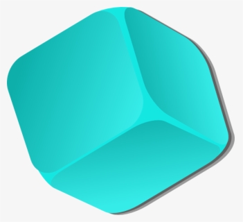 Download Linking Cubes Clipart - Snap Cubes Clip Art - ClipartKey