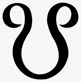 Ketu Symbol , Free Transparent Clipart - ClipartKey