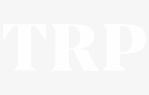 Trp , Free Transparent Clipart - ClipartKey