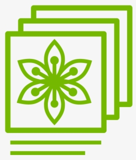 Hadoop Icon , Free Transparent Clipart - ClipartKey