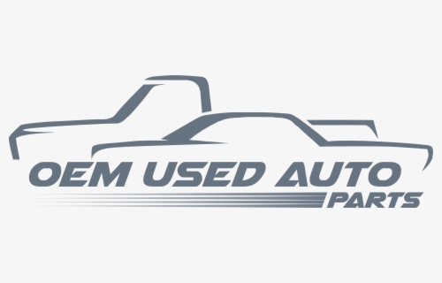 Free Auto Parts Clip Art with No Background - ClipartKey