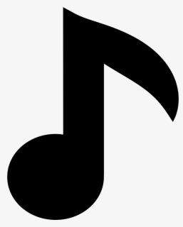 Dal Segno Repeat Sign Musical Note Clip Art - Dal Segno , Free ...