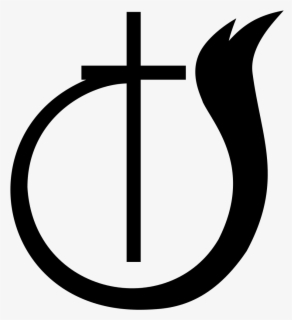 New Testament Church Of God Logo , Free Transparent Clipart - ClipartKey
