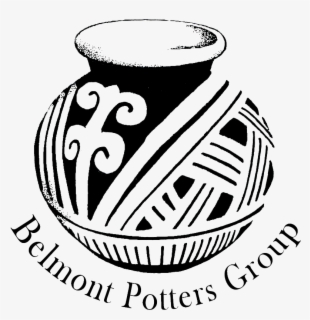 Vase 18 Clip Arts - Pottery Banga Drawing , Free Transparent Clipart ...