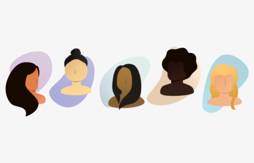 Menopause Research Illustrations-02 - Menopause Png , Free Transparent ...