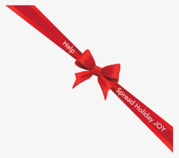 Art,area,wrapping Paper - Clip Art , Free Transparent Clipart - ClipartKey