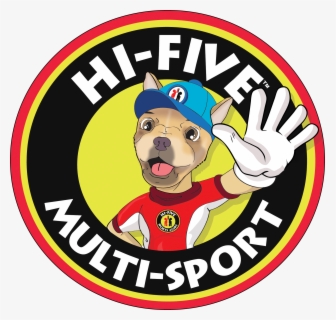 Free Hi Clip Art with No Background - ClipartKey