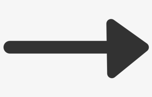 Clipart Arrow End - Cute Bullet Points Png , Free Transparent Clipart ...