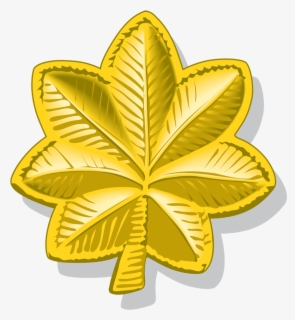 Sergeant Major Usmc Rank Clipart , Png Download - Usmc Sgt , Free ...