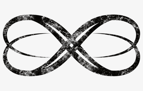 Joshua Rector Music - Illustration , Free Transparent Clipart - ClipartKey