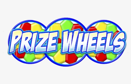 Pusheen Mini Eraser Set , Free Transparent Clipart - ClipartKey