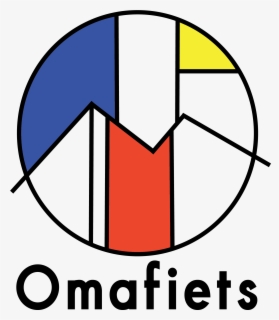 Logos For Year Of Zayed , Free Transparent Clipart - ClipartKey