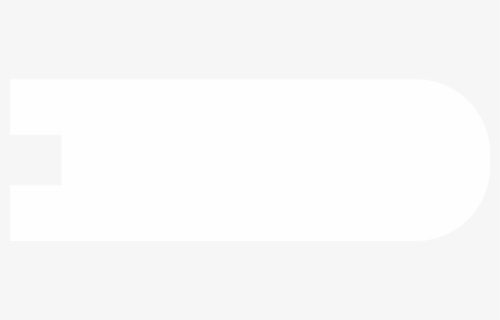 Dover Logo Black And White - Plan White , Free Transparent Clipart ...