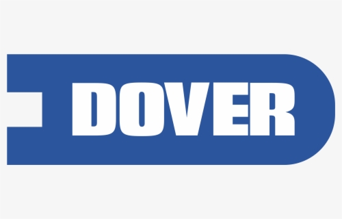 Dover Logo Png Transparent - Dover Logo , Free Transparent Clipart ...