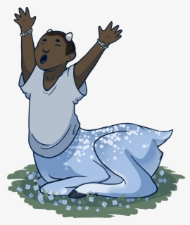 Cervitaur Fawn , Free Transparent Clipart - ClipartKey