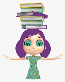 Matilda The Musical Logo , Free Transparent Clipart - ClipartKey