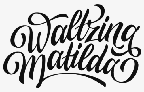 Matilda Matildathemusical Matildawormwood Matildapose - Matilda The ...