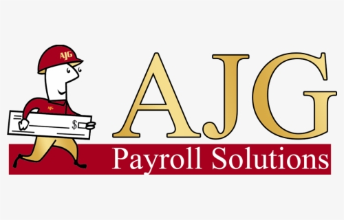 Free Logi Clip Art with No Background - ClipartKey