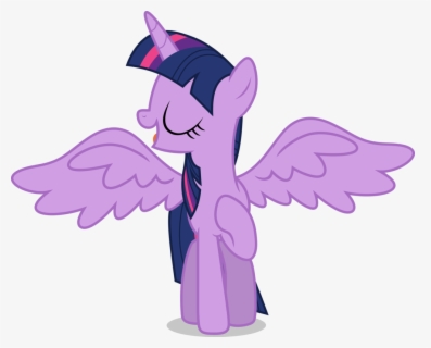 Mlp Fim Azure Velour Vector By Luckreza8 On - My Little Pony Azure ...