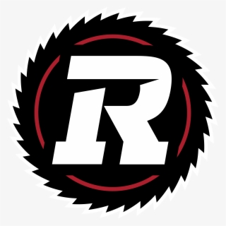 Ottawa Redblacks Logo , Free Transparent Clipart - ClipartKey