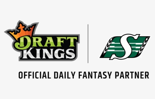 Draftkings App Logo - Draftkings , Free Transparent Clipart - ClipartKey