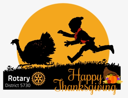 28 Collection Of Thanksgiving Turkey Running Clipart - Running Turkey ...