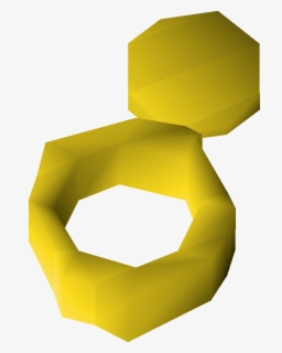 Old School Runescape Wiki - Ring Of Coins Osrs , Free Transparent ...
