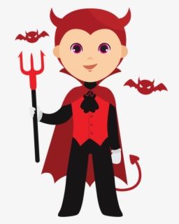 Parade Of Saints Cartoons , Free Transparent Clipart - ClipartKey