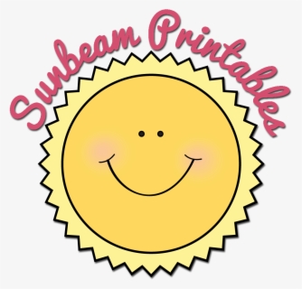 Sunbeam Logo Png , Free Transparent Clipart - ClipartKey
