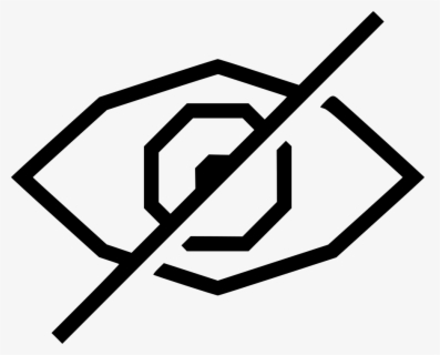 Calvin Flipping Off - Calvin Middle Finger Sticker , Free Transparent ...