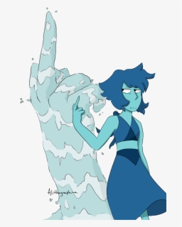 Calvin Flipping Off - Calvin Middle Finger Sticker , Free Transparent ...