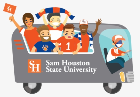 Houston Astros Players Cartoons , Free Transparent Clipart - ClipartKey