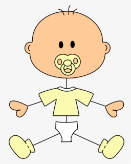 Happy Face Stick Figure Decal - Stick Figure Clip Art , Free ...