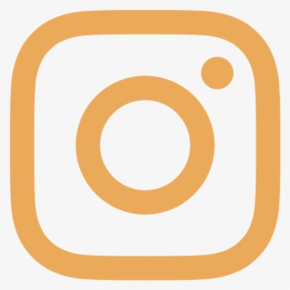 Clip Art Facebook E Instagram Png - Logo Facebook Instagram Png , Free ...