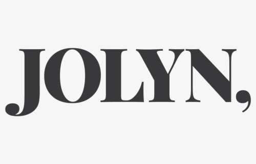 Jolyn Janis , Free Transparent Clipart - ClipartKey