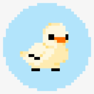 Quick Pixel Art Sprite Of Boogie - Pixel Art Logo Quick , Free ...