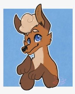 Pretty Please - - - Cartoon , Free Transparent Clipart - ClipartKey