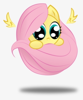 Post Me The Vector Of Dashie, , Free Transparent Clipart - ClipartKey