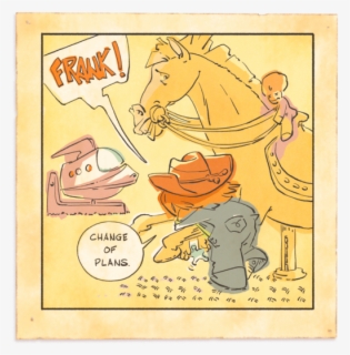 Pretty Please - - - Cartoon , Free Transparent Clipart - ClipartKey