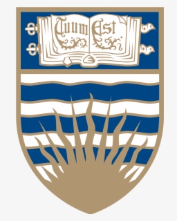 Ubc Logo Svg , Free Transparent Clipart - ClipartKey