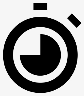 Three Quarters Of A - Pin Up Clipart Vector , Free Transparent Clipart ...