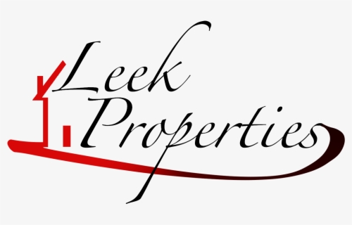 Thirty One Logo Gallery - Thirty One Gifts Logo Png , Free Transparent ...