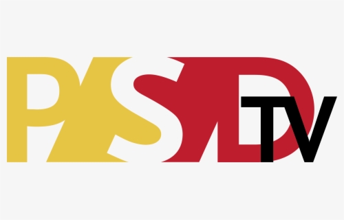 Pocket Clipart Pocket Change - Graphic Design , Free Transparent ...