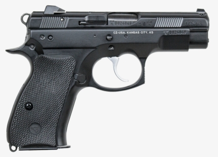 Free D 75 Clip Art with No Background - ClipartKey