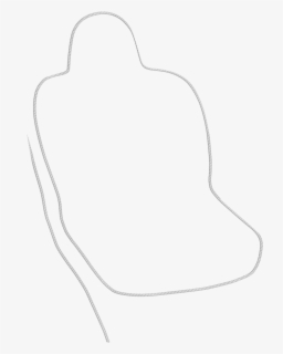 Atv Drawing Ranger Polaris - 2019 Polaris Ranger 570 Full Size , Free ...