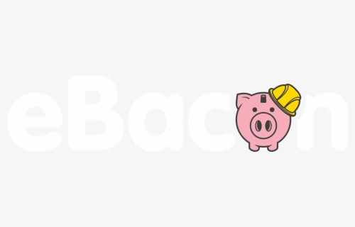 Transparent Bacon Clipart Png - Circle , Free Transparent Clipart ...